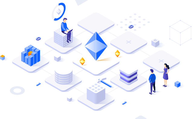 cPanel Hosting | CloudBand - The Best Servers & Cloud Infrastructure