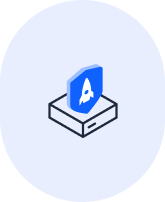 Home | CloudBand - The Best Servers & Cloud Infrastructure