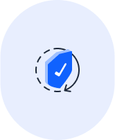 Home | CloudBand - The Best Servers & Cloud Infrastructure